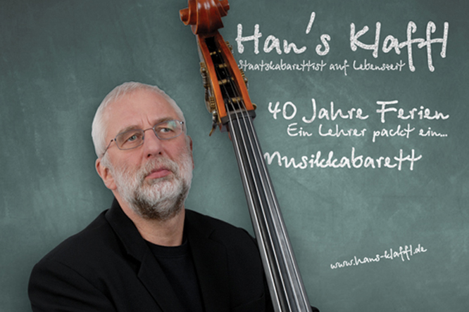 Han’s Klaffl – peichinger-bauerntheater.de